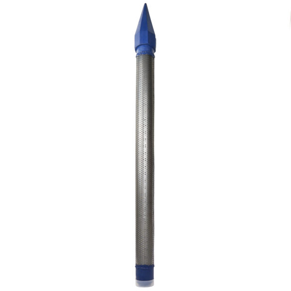 2" MPT x 36" Well Point - ECO-FLO